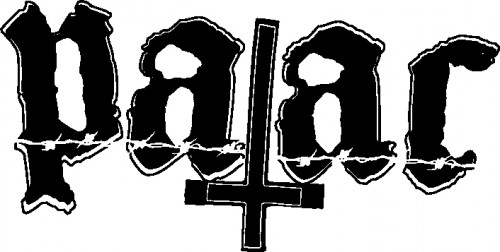 Independent Label DistributionAbout ‘Independent Label Distribution ...